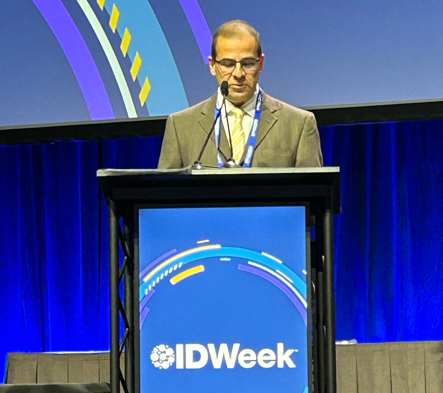 Cayetano Pride! Dr. Martin Rodriguez was awarded in the U.S. for his ...